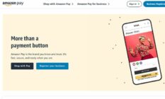 10 Best Online Bill Payment Services in India