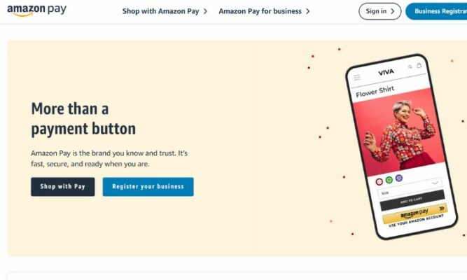 10 Best Online Bill Payment Services in India