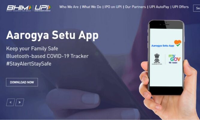 10 Best Online Bill Payment Services in India