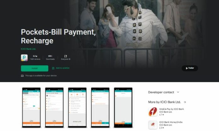 10 Best Online Bill Payment Services in India