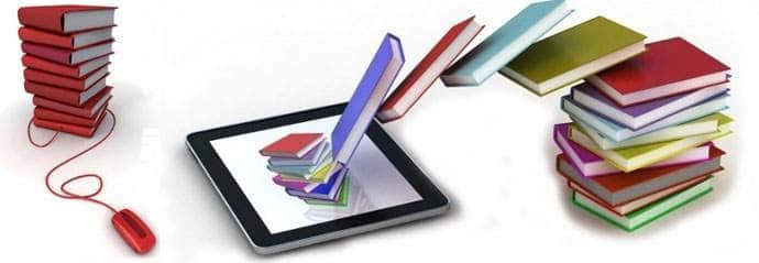 A Guide to Write Your Own eBook, Sell it & Make Money