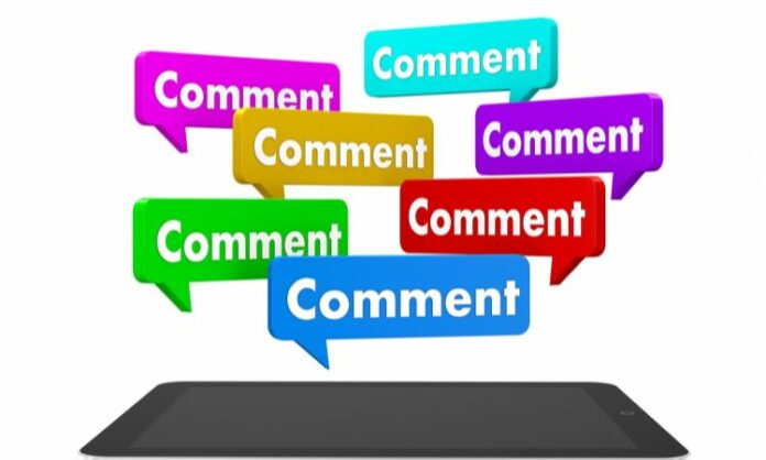 How To Get Direct Referrals for PTC & GPT Sites?