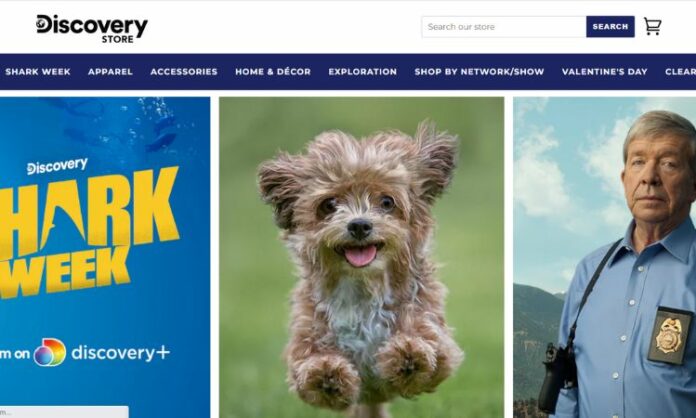 15 Best International Shopping Sites for Online Shopping