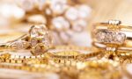 10 Items That are Just Status Symbols
