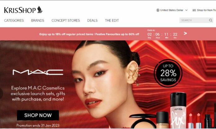 15 Best International Shopping Sites for Online Shopping