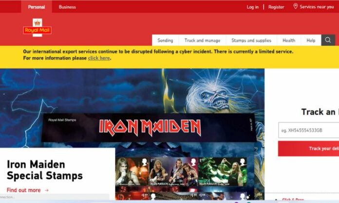 15 Best International Shopping Sites for Online Shopping