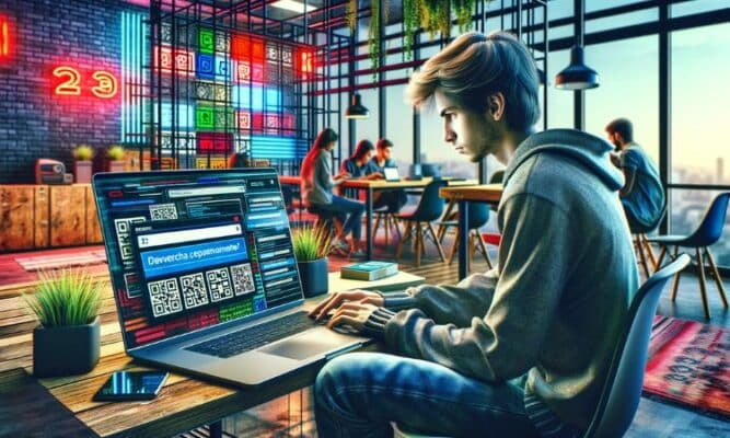 8 Best Online Captcha Entry Jobs. Earn $500 as Captcha Typer