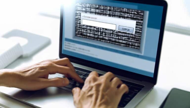 8 Best Online Captcha Entry Jobs. Earn $500 as Captcha Typer