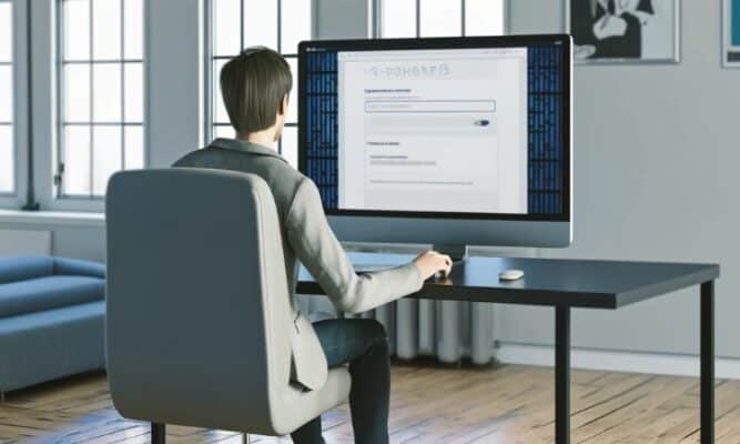8 Best Online Captcha Entry Jobs. Earn $500 as Captcha Typer