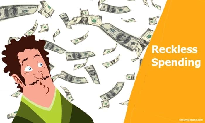 Top 8 Money Mistakes to Avoid in 2021
