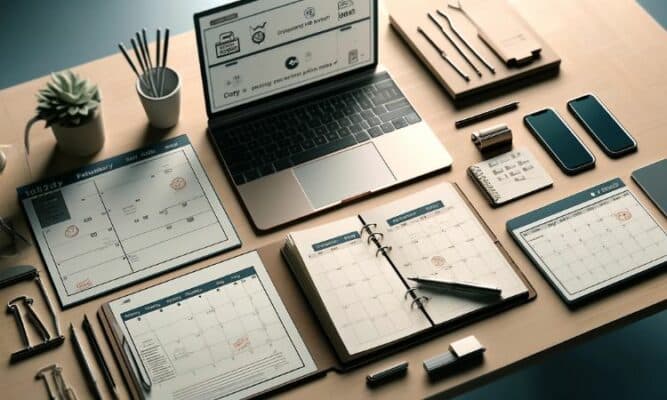 Best Online Data Entry Jobs Without Investment | Copy & Paste Work