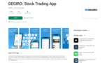 24 Best Investment Apps for you in 2023