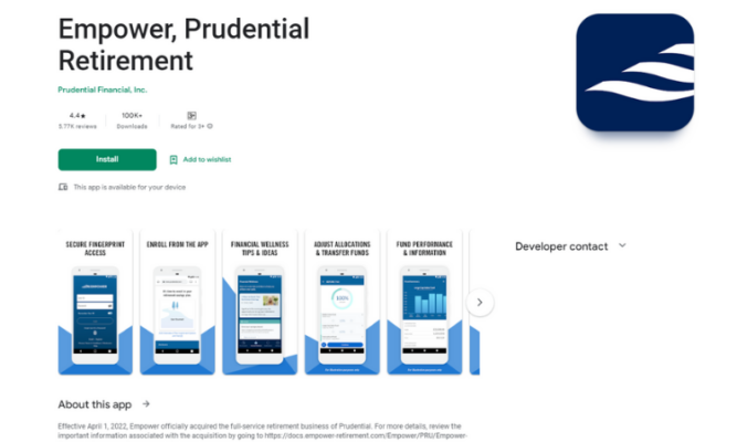 24 Best Investment Apps for you in 2025