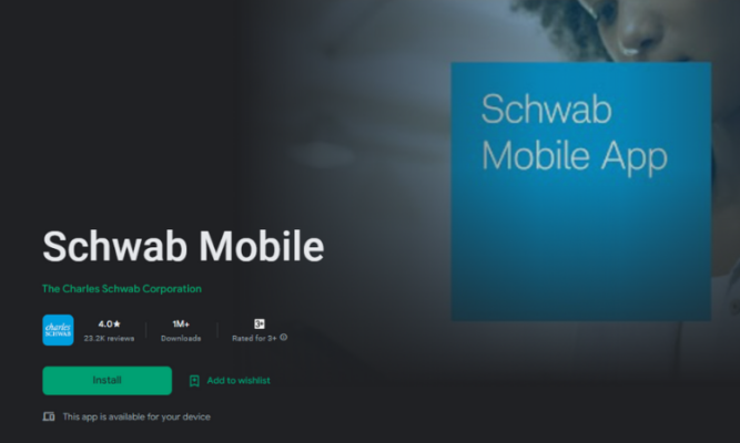 24 Best Investment Apps for you in 2025