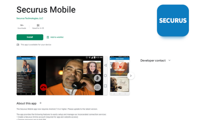 24 Best Investment Apps for you in 2025