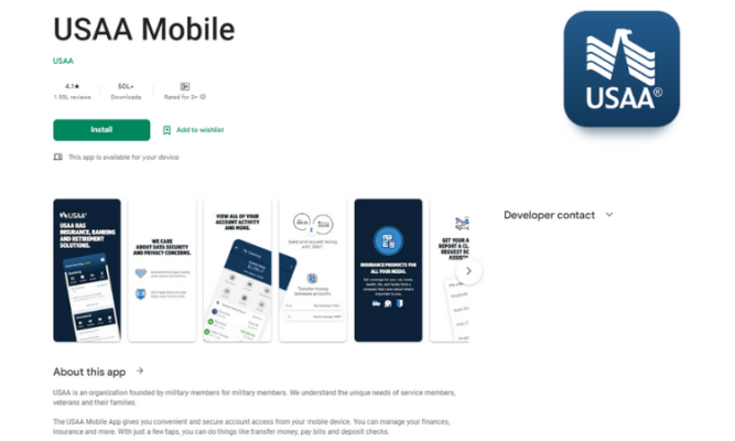 24 Best Investment Apps for you in 2025