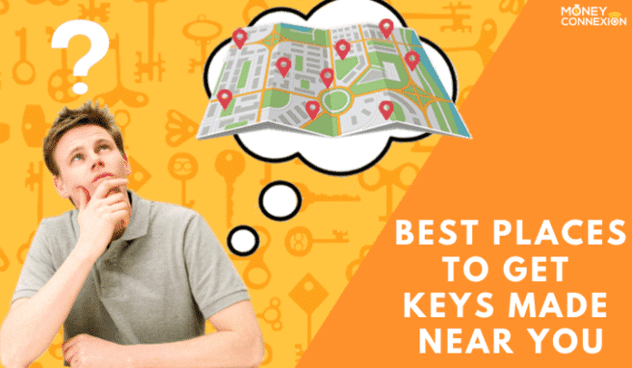 30 Best Places To Get Keys Made Near Me At Low Cost MoneyConnexion 30-best-places-to-get-keys-made-near-me-at-low-cost-moneyconnexion