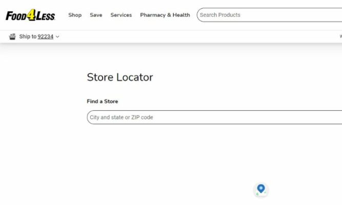 20 Cheap & Discount Grocery Stores Near Me