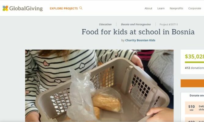 20 Best Charities to Donate to in 2024