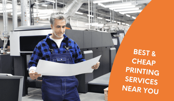30 Best Printing Services Near Me Make Copies Near Me 