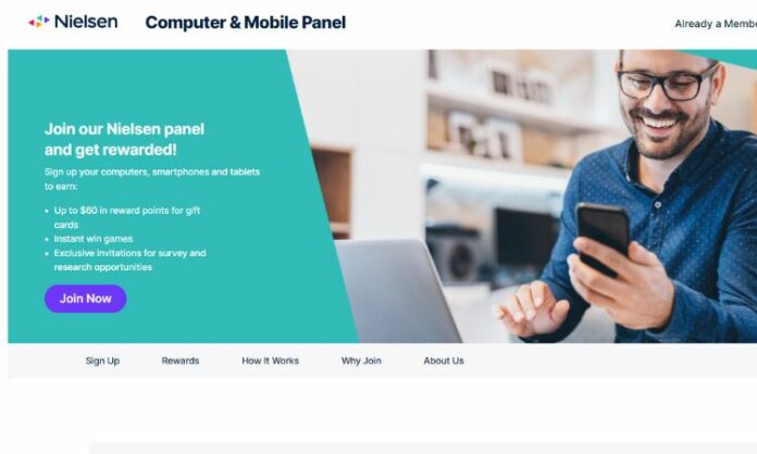 Get Paid to Watch Video Ads - Earn Money in Free Time