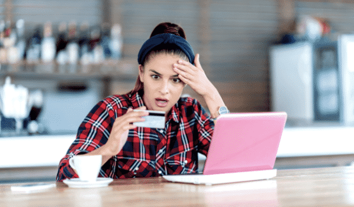 10 Common Online Shopping Problems You Can Face