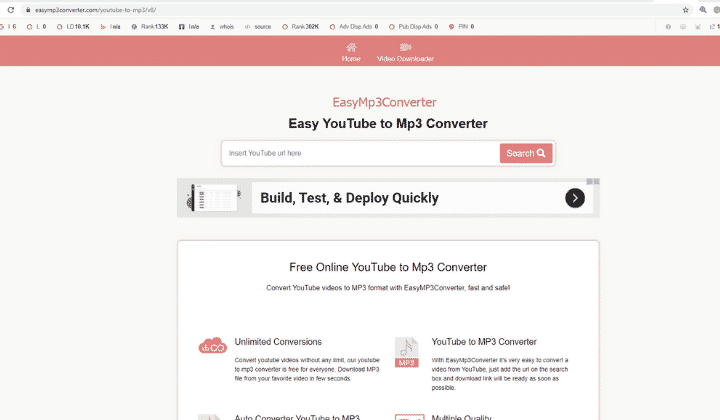 15 Best YouTube to MP3 Converters of 2024