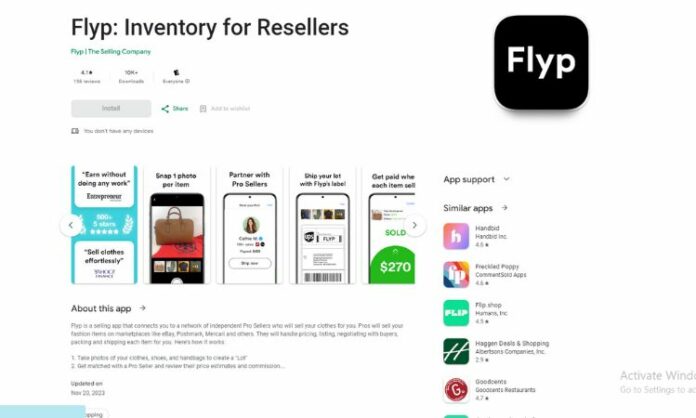 21 Best Place to Sell Your Shoes Online (Sell Used Shoes)