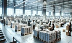 11 Places to Get Free Newspapers for Packing, Cleaning Windows, Reading