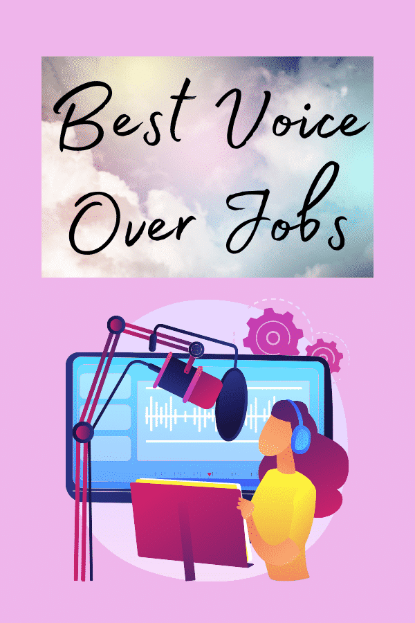 Rev Transcription Reviews Is Rev Legit Must Read Rev Transcription Reviews Is Rev Legit Must Read