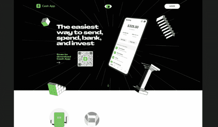 15 Best Contactless Payment Apps in 2023