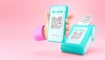 14 Best Contactless Payment Apps in October 2025