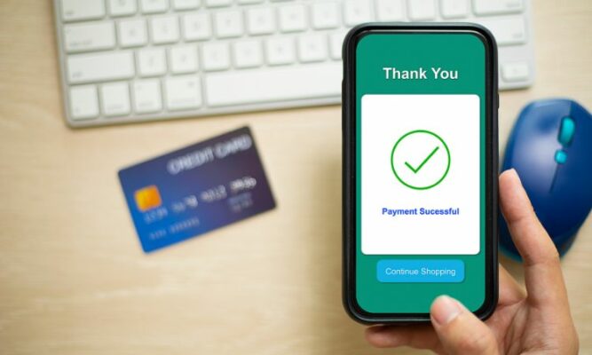 How to Save $100k Before You Are 25?