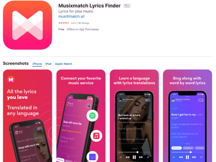 20 Best Free Music Apps (Download on Android & iPhone)