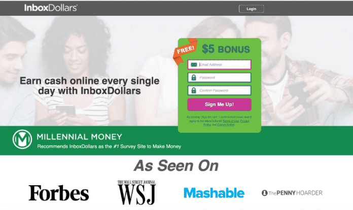 How to Get Free Money: 20 Companies Giving $5000+ Free Cash