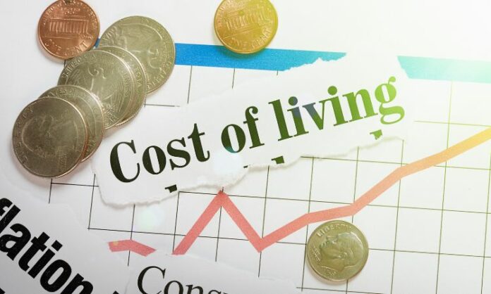 How to Calculate Cost of Living? Compare and Rank
