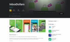 Get Paid for Your Data With These 21 Data Collection Apps