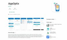 Get Paid for Your Data With These 21 Data Collection Apps