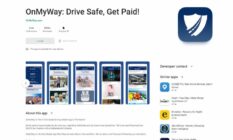 Get Paid for Your Data With These 21 Data Collection Apps