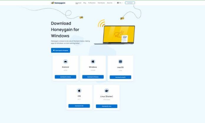 Get Paid for Your Data With These 21 Data Collection Apps