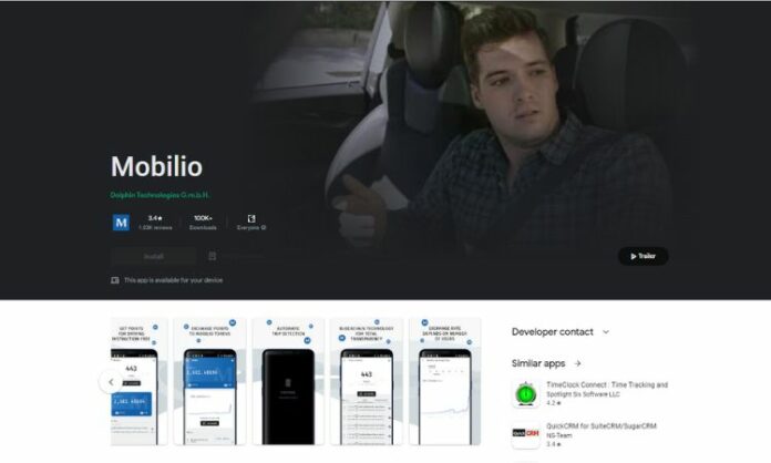 Get Paid for Your Data With These 21 Data Collection Apps