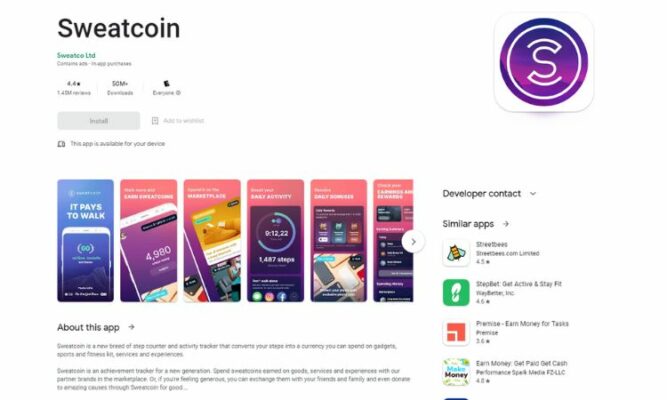 Get Paid for Your Data With These 21 Data Collection Apps