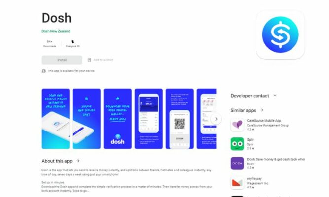 Get Paid for Your Data With These 21 Data Collection Apps