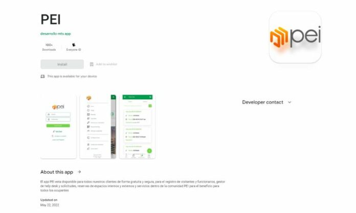 Get Paid for Your Data With These 21 Data Collection Apps