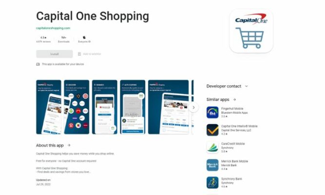 Get Paid for Your Data With These 21 Data Collection Apps