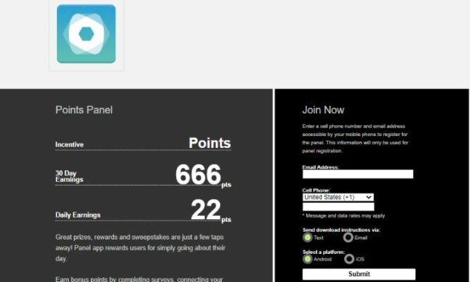 Get Paid for Your Data With These 21 Data Collection Apps