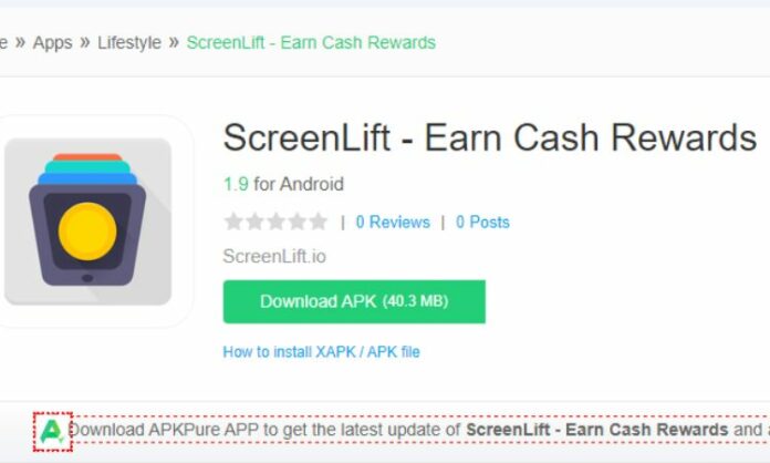 Get Paid for Your Data With These 21 Data Collection Apps
