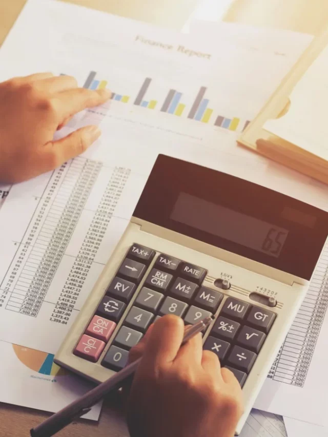 Personal Finance: Budgeting Tips | Some Basic Tips for Budgeting Your ...