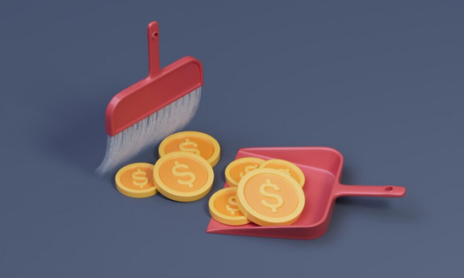 What Is A Waste of Money? How Can We Stop Wasting Money?