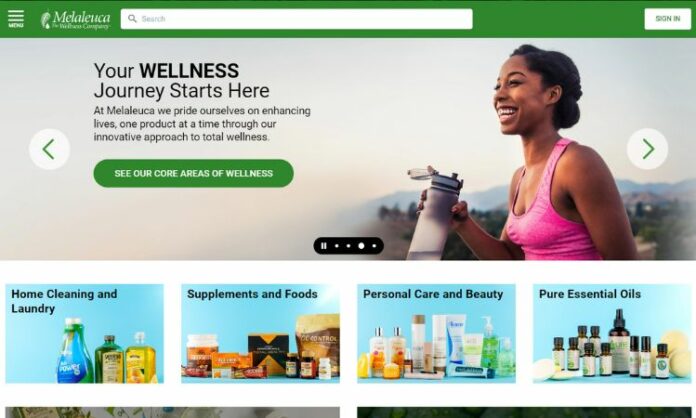 40 Best MLM Companies in the World (Great Products + High Commission)